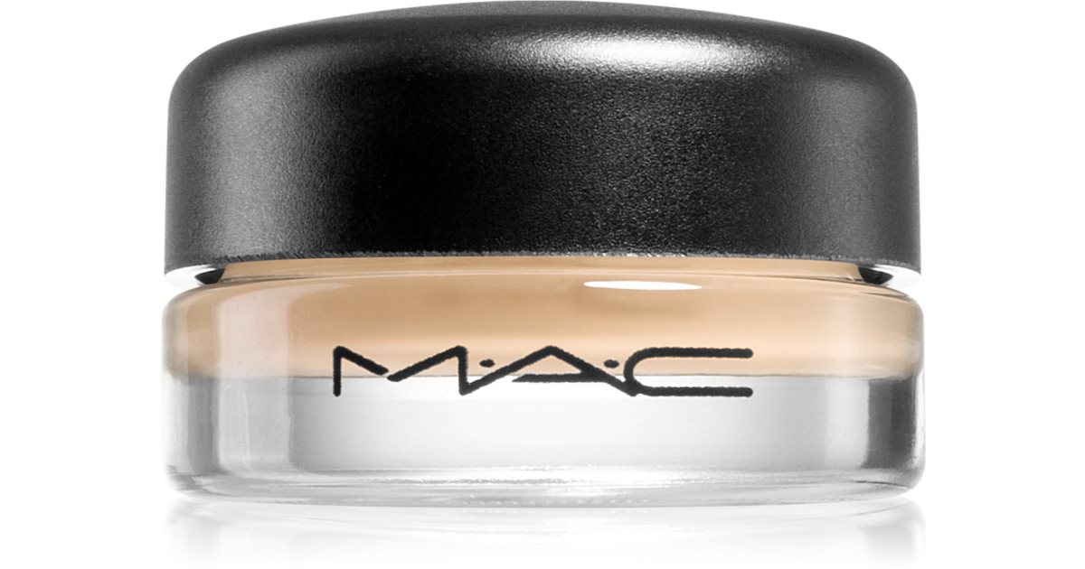MAC Cosmetics Pro Longwear Paint Pot sombras cremosas | notino.pt