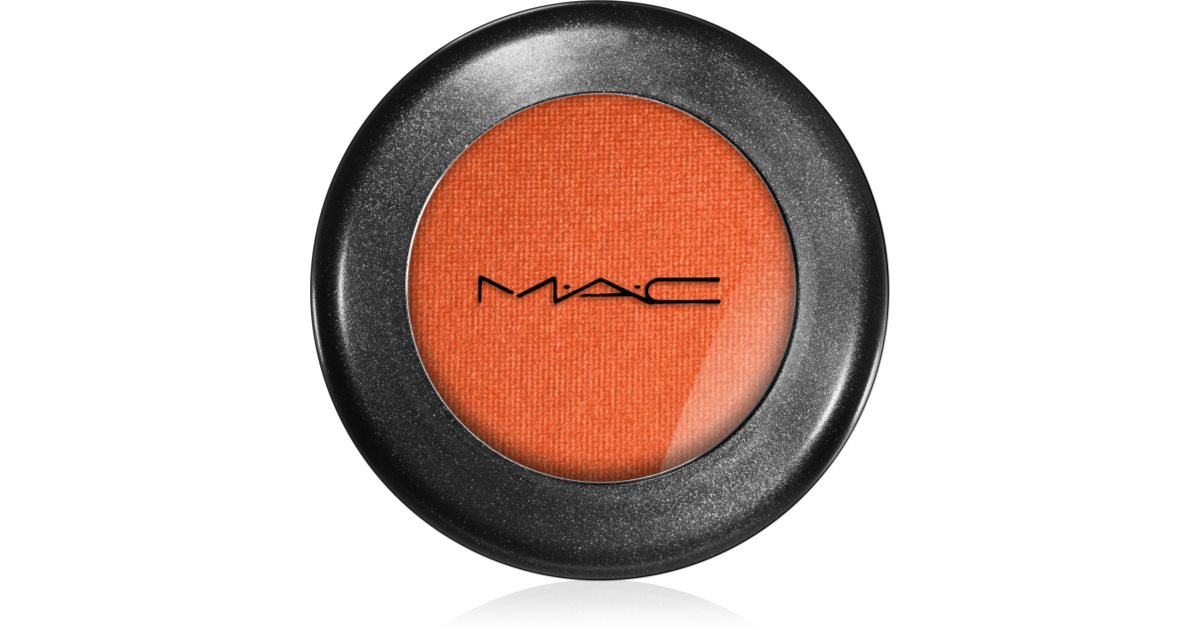 MAC Cosmetics Powder Blush Mini Puder-Rouge