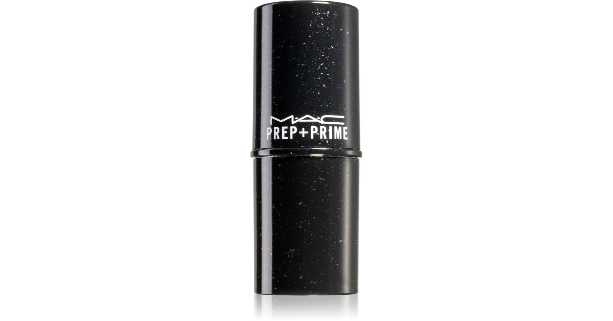MAC Cosmetics Prep + Prime Pore Refiner Stick | Livrare rapida! | Notino.ro