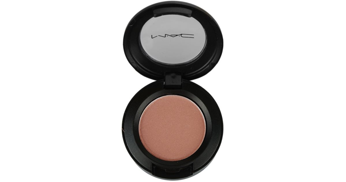 MAC Cosmetics Eye Shadow eyeshadow | notino.co.uk