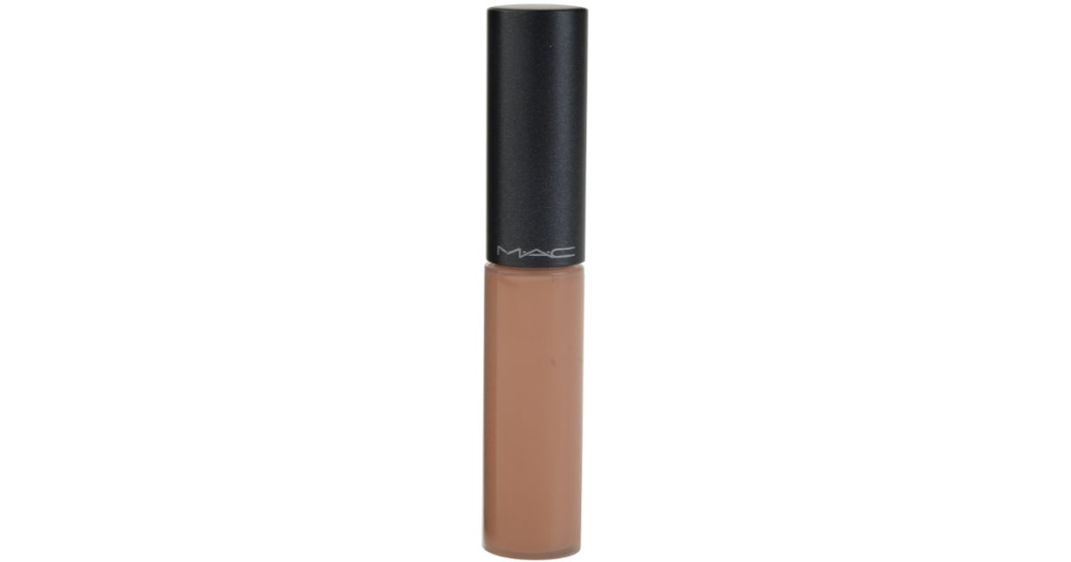 MAC Select Moisturecover Concealer | notino.co.uk