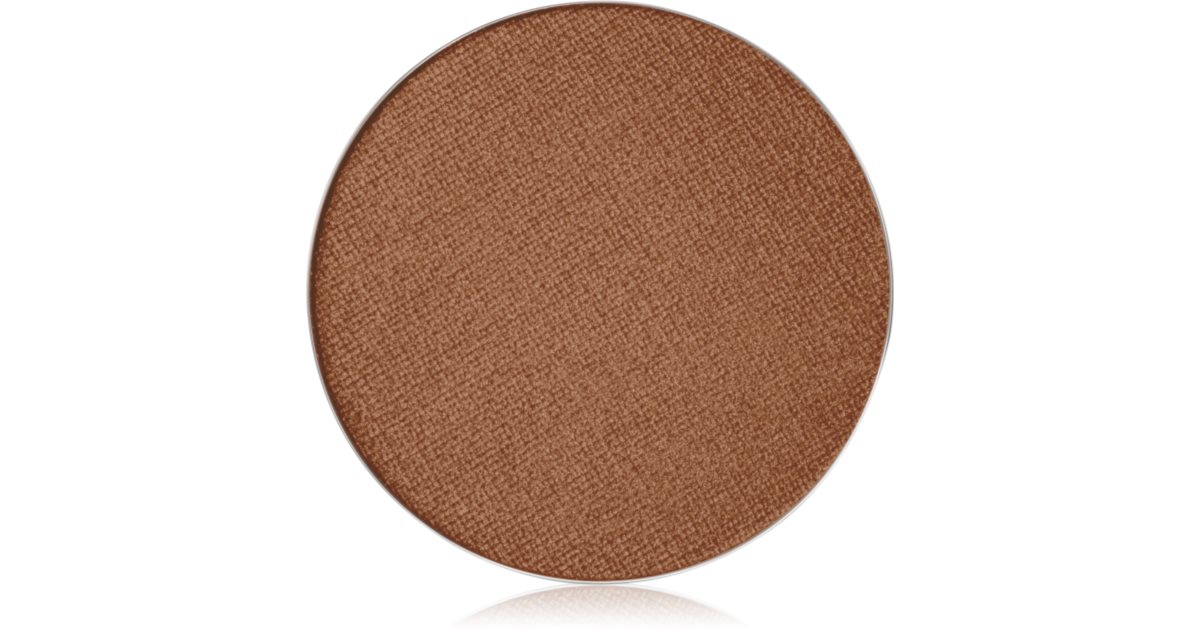 MAC Cosmetics Eye Shadow Pro Palette Refill Pan eyeshadow refill ...