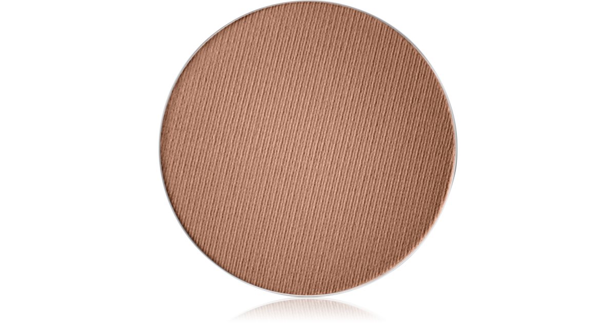MAC Cosmetics Eye Shadow Pro Palette Refill Pan eyeshadow refill ...