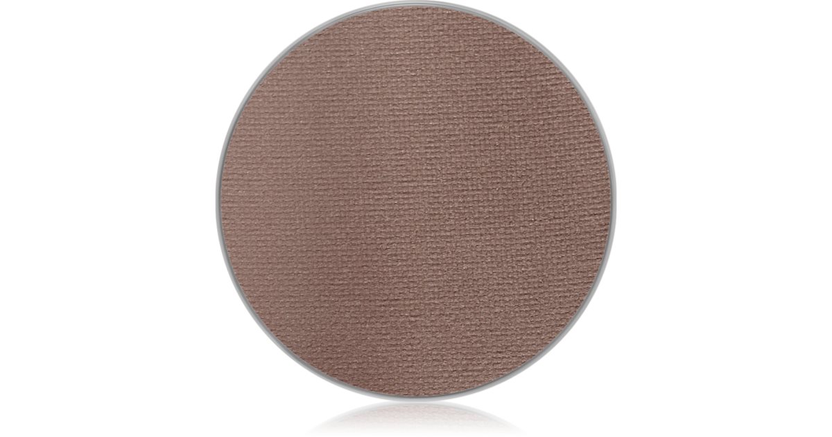 MAC Cosmetics Eye Shadow Pro Palette Refill Pan eyeshadow refill ...