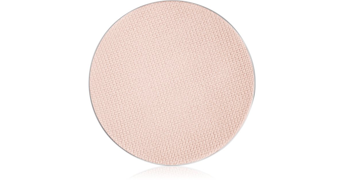 MAC Cosmetics Eye Shadow Pro Palette Refill Pan eyeshadow refill ...