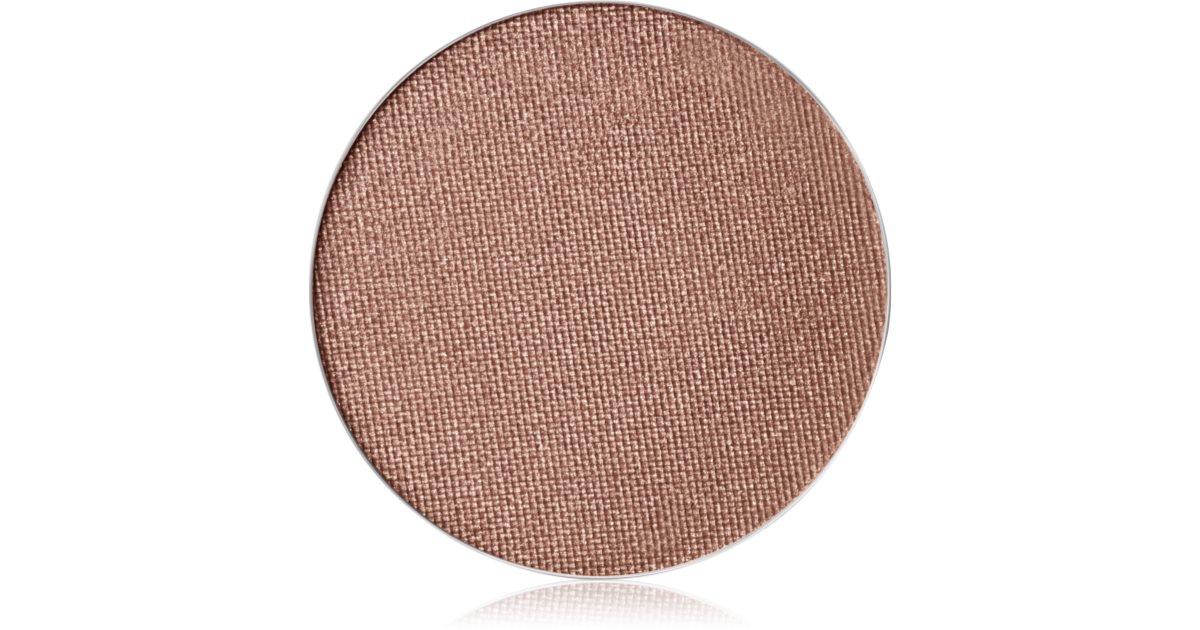 MAC Cosmetics Eye Shadow Pro Palette Refill Pan eyeshadow refill ...