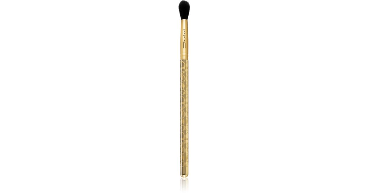 MAC Cosmetics Tempting Fate 224S Tapered Blending Brush | Brza dostava ...