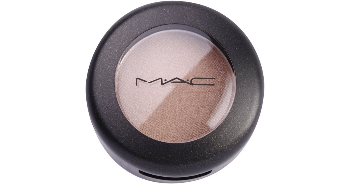 MAC Cosmetics Eye Shadow mini eyeshadow | notino.co.uk