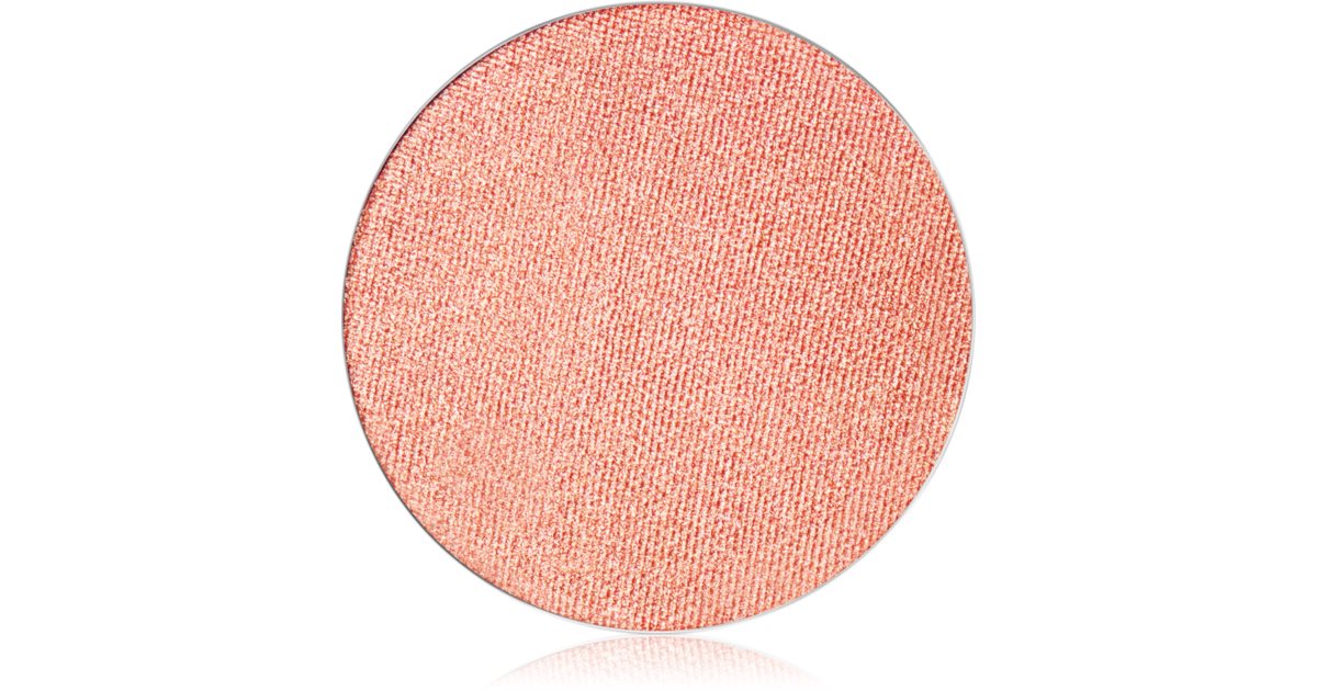 MAC Cosmetics Eye Shadow Pro Palette Refill Pan eyeshadow refill ...