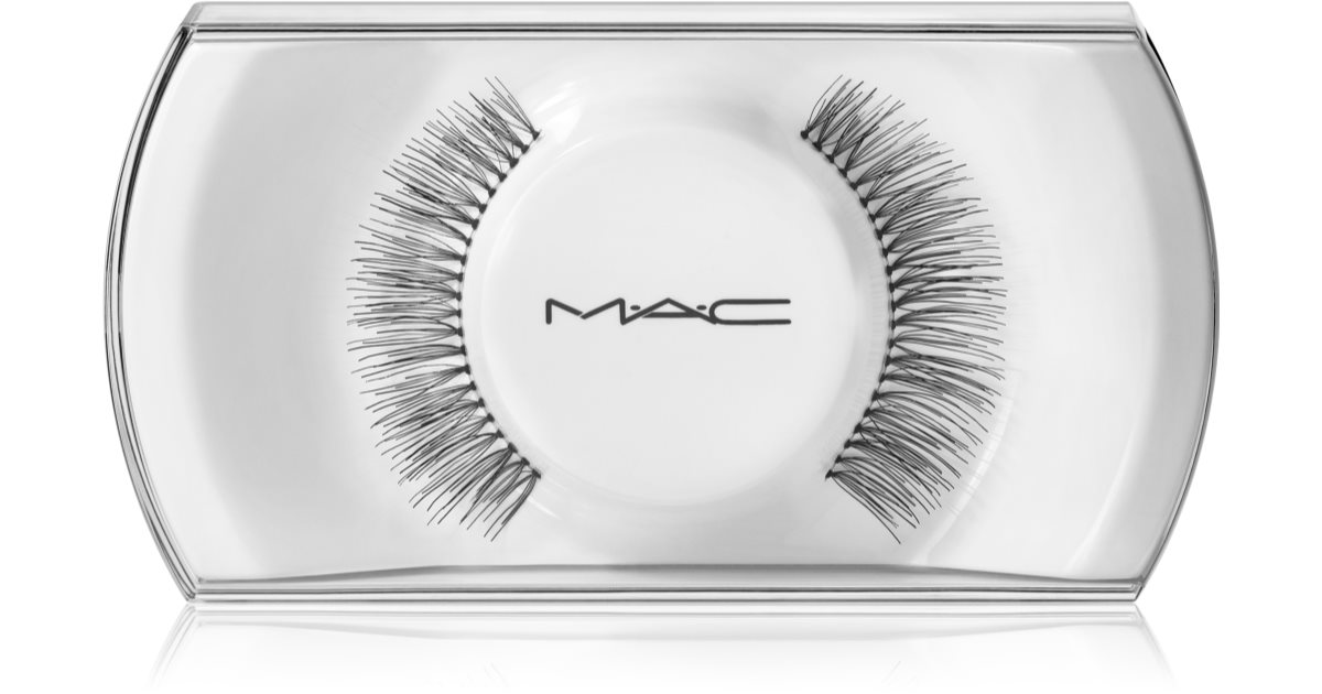 MAC Cosmetics Lash false eyelashes | notino.co.uk