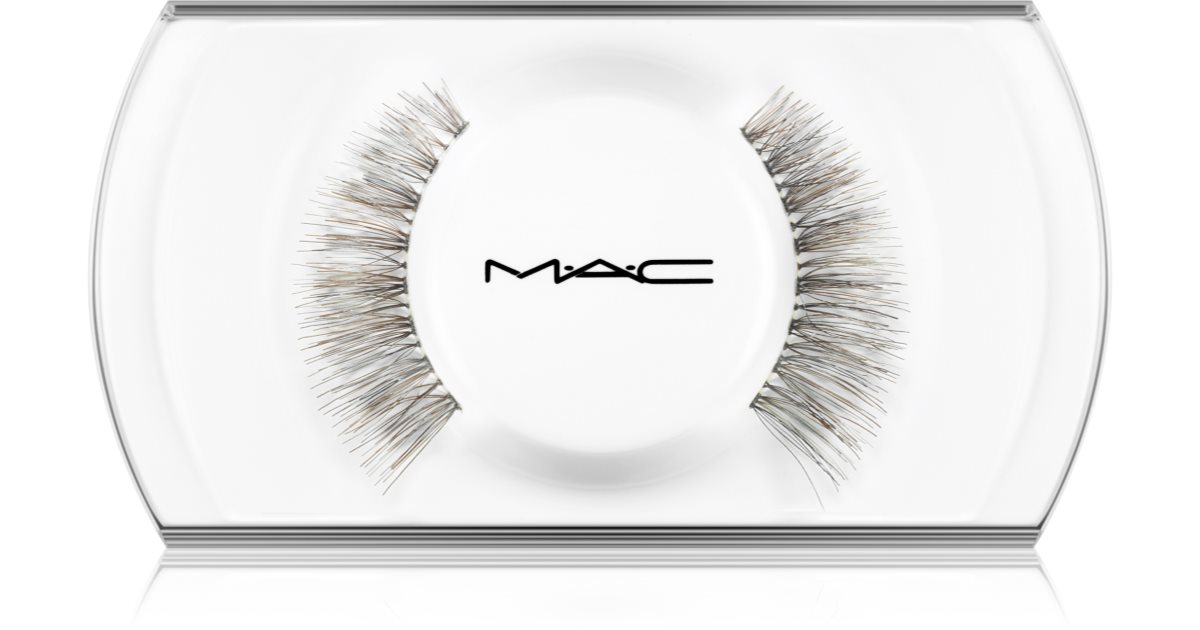MAC Cosmetics Lash | Livrare rapida! | Notino.ro