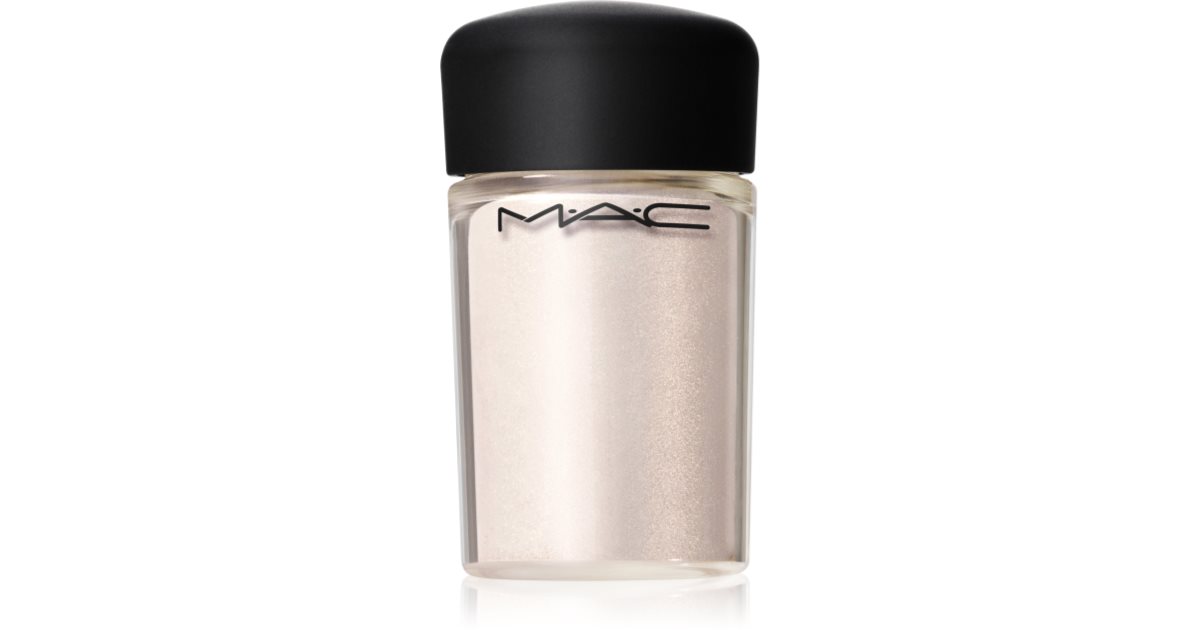 MAC Cosmetics Pigment shimmer pigment | notino.co.uk