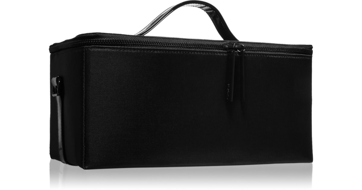 MAC Cosmetics Accessories Bag Carry-All M·A·C makeup bag with mirror ...