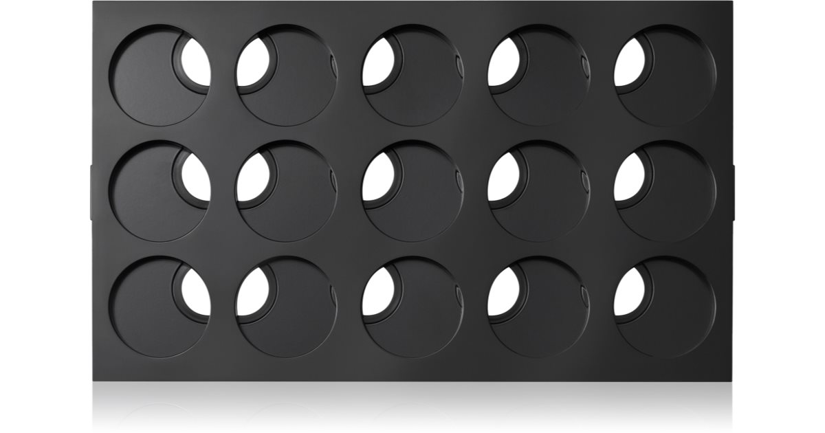 MAC Cosmetics Pro Palette Eye Shadow palette for eyeshadow | notino.co.uk