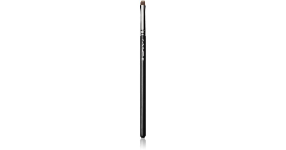 MAC Cosmetics 231 Small Shader Brush | Livrare rapida! | Notino.ro