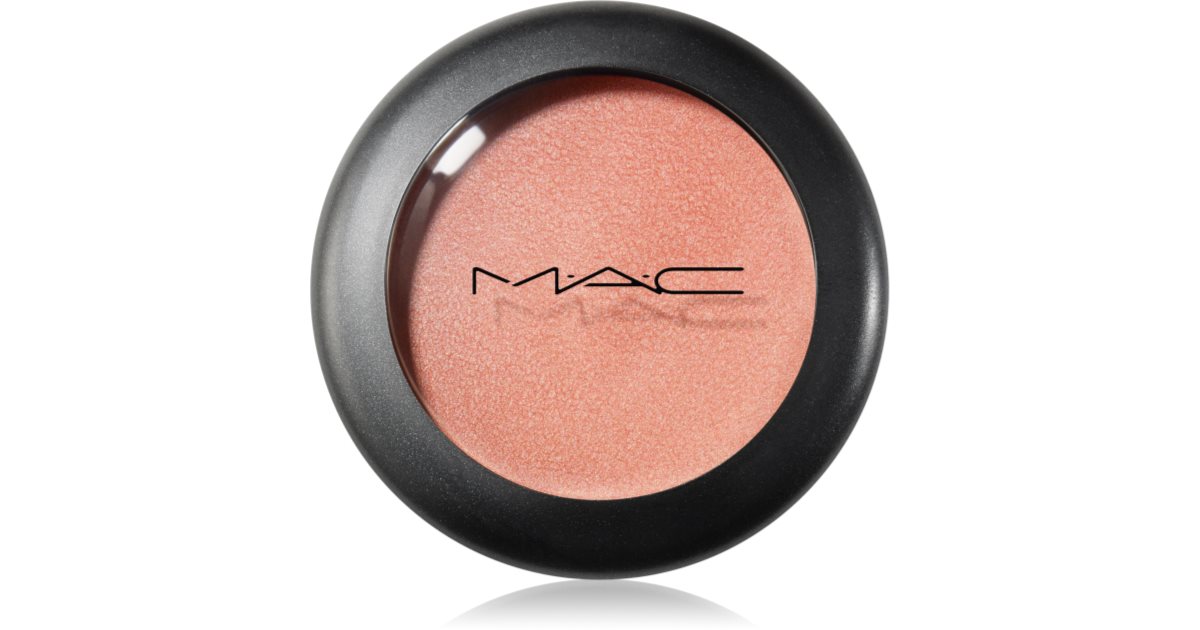 MAC Cosmetics Cream Color Base | Livrare rapida! | Notino.ro