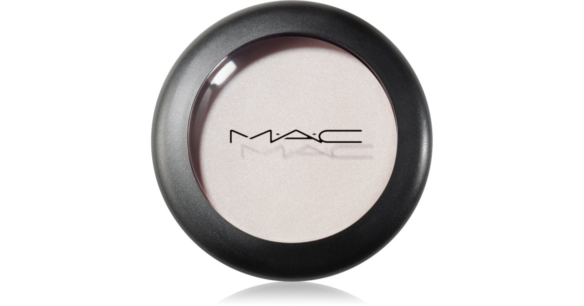 MAC Cosmetics Cream Color Base blush cremoso | notino.pt