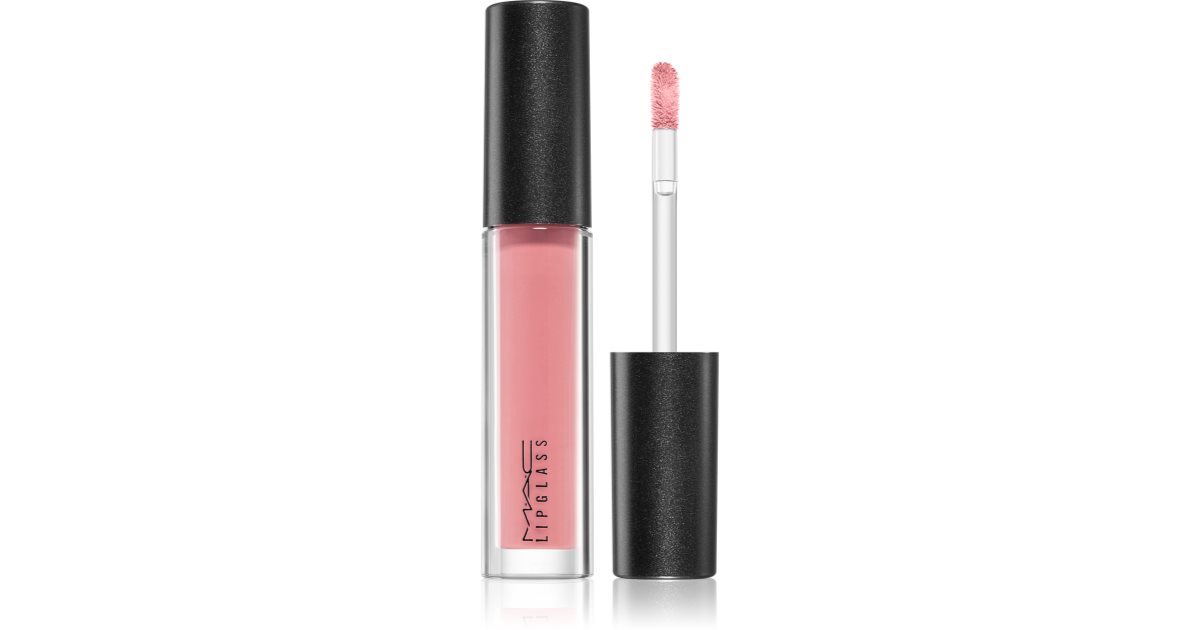 MAC Cosmetics Lipglass Lipgloss