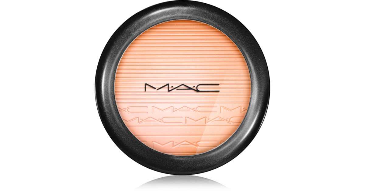 MAC Cosmetics Extra Dimension Skinfinish Highlighter highlighter ...