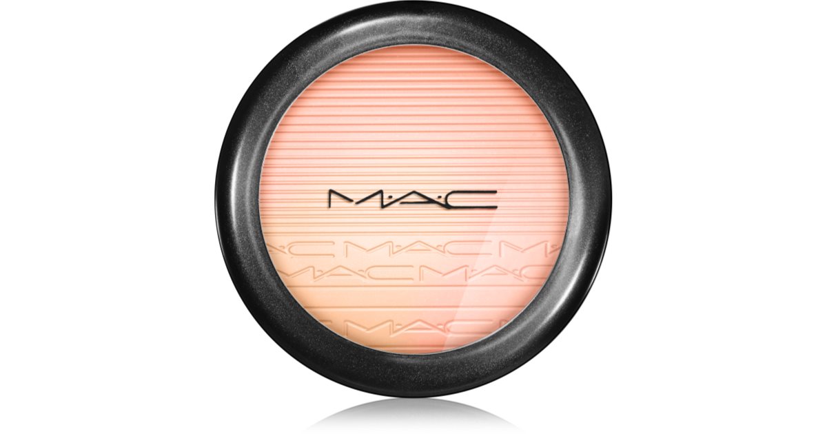 MAC Cosmetics Extra Dimension Skinfinish Highlighter highlighter ...