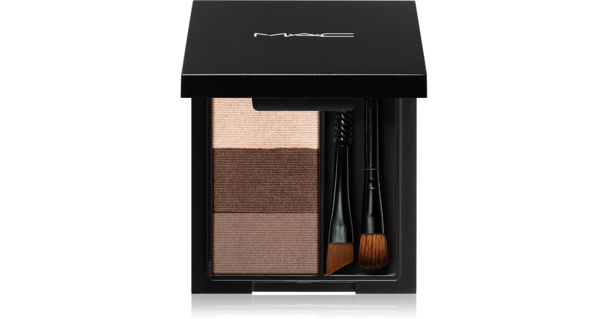 MAC Cosmetics Great Brows | Brza dostava | notino.hr