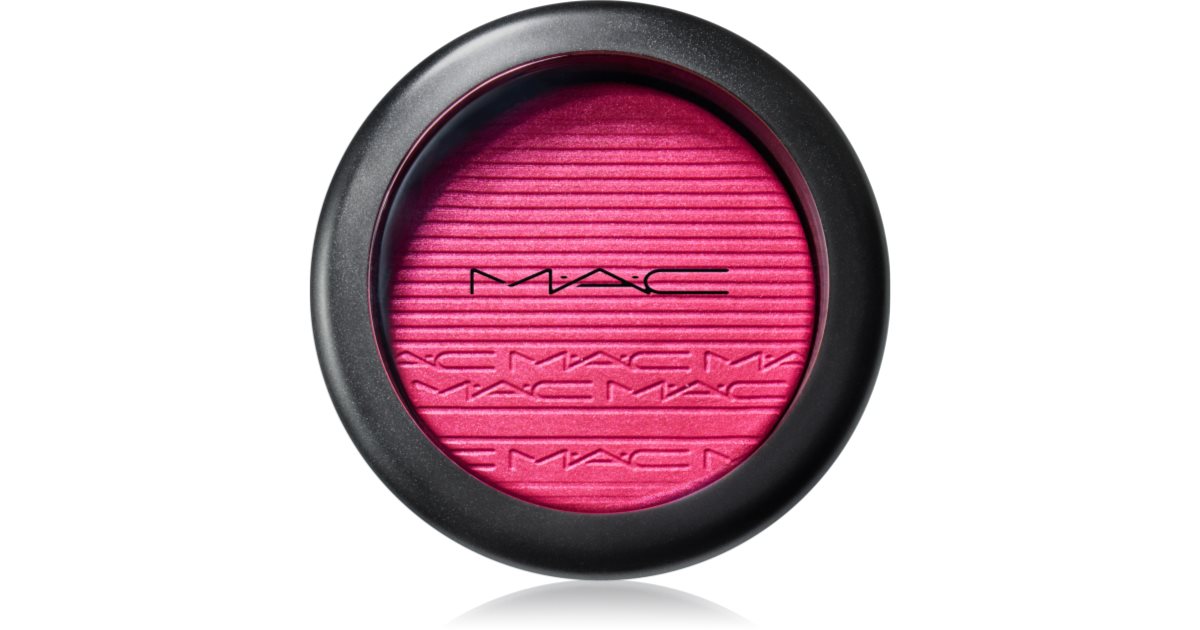 MAC Cosmetics Extra Dimension Blush powder blusher | notino.co.uk