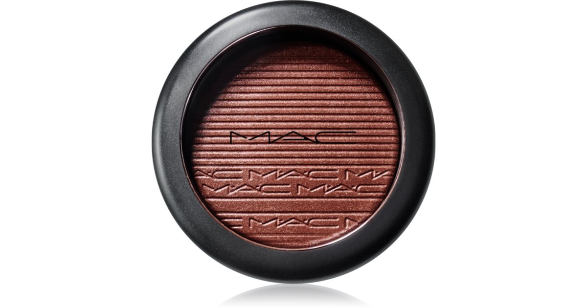MAC Cosmetics Extra Dimension Blush powder blusher | notino.co.uk