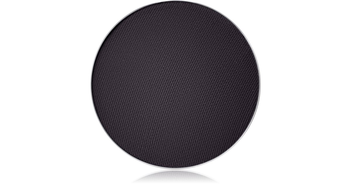 MAC Cosmetics Eye Shadow Pro Palette Refill Pan eyeshadow refill ...