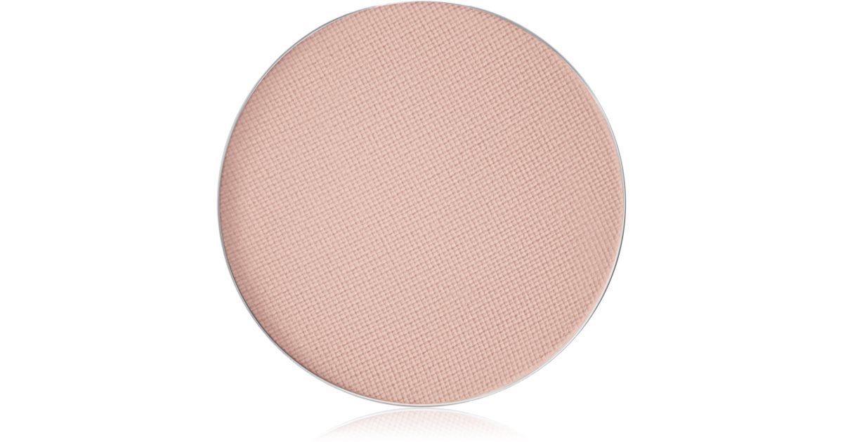 MAC Cosmetics Eye Shadow Pro Palette Refill Pan eyeshadow refill ...