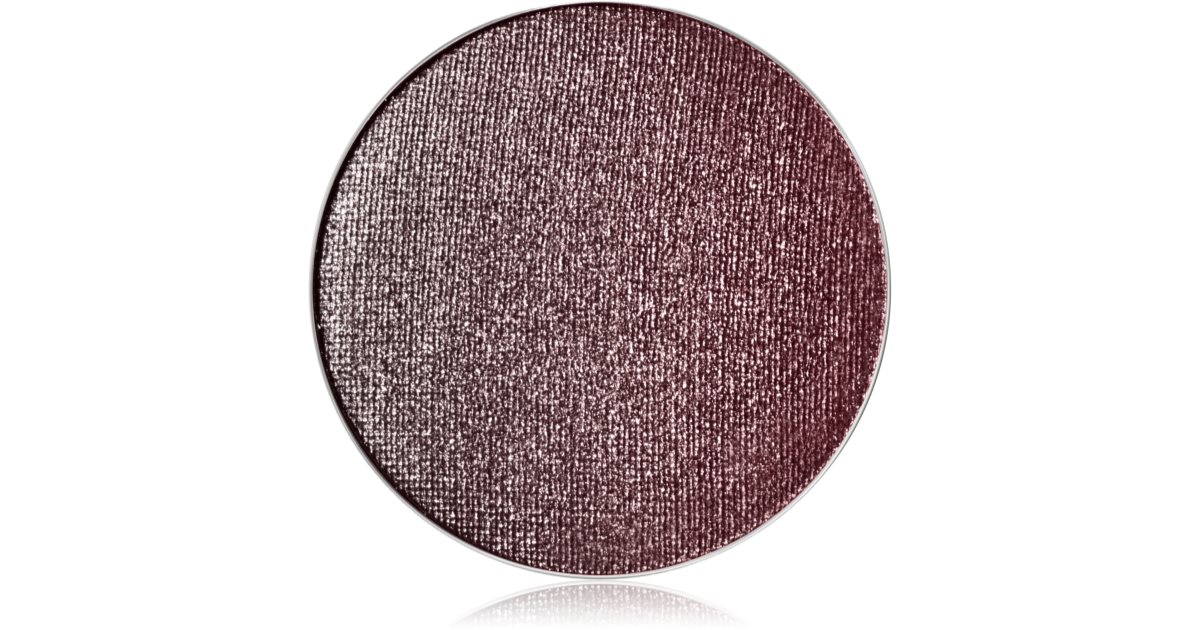 MAC Cosmetics Eye Shadow Pro Palette Refill Pan eyeshadow refill ...