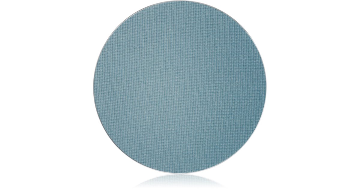 MAC Cosmetics Powder Kiss Soft Matte Eye Shadow Refill refill for ...