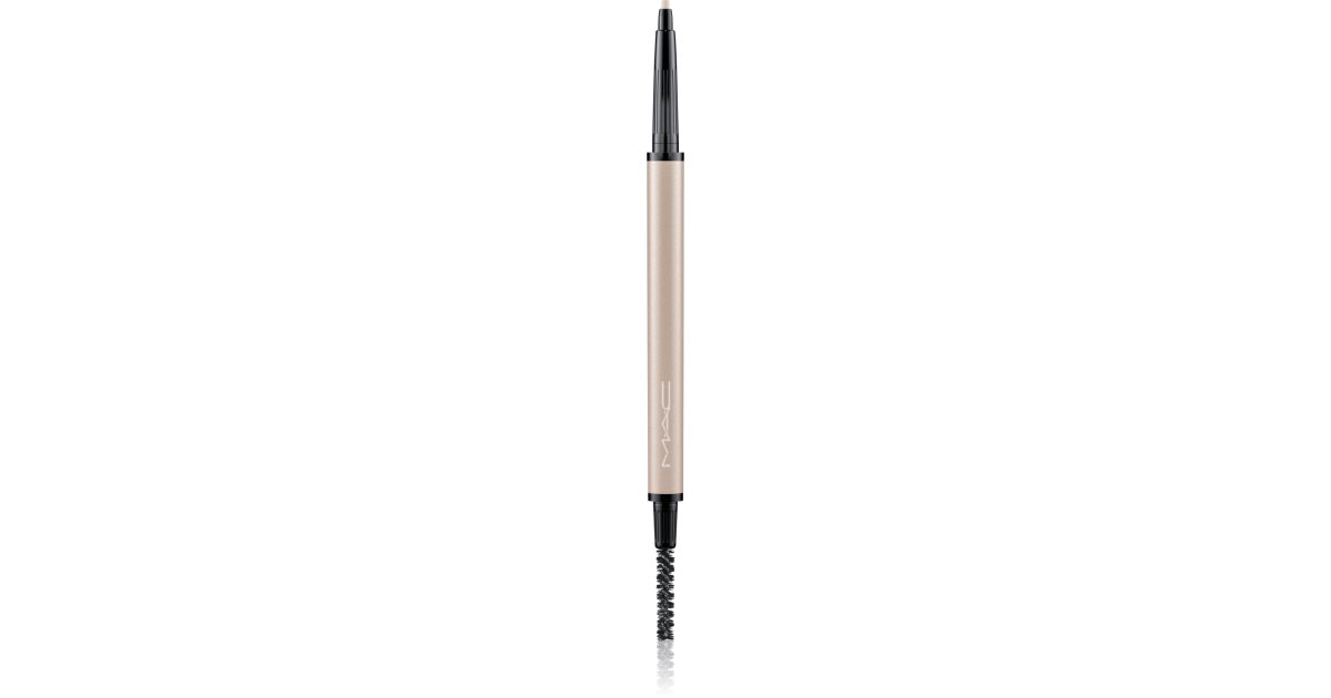 MAC Cosmetics Eye Brows Styler автоматичний олівець для брів зі ...