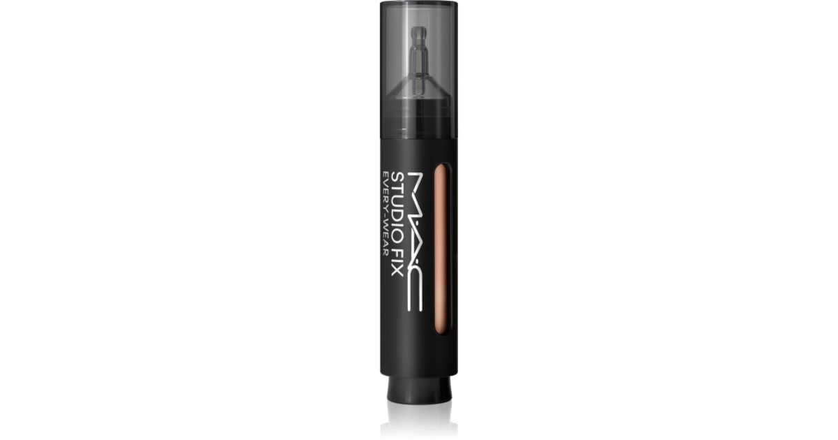 MAC Cosmetics Studio Fix Every-Wear All-Over Face Pen cremiger ...
