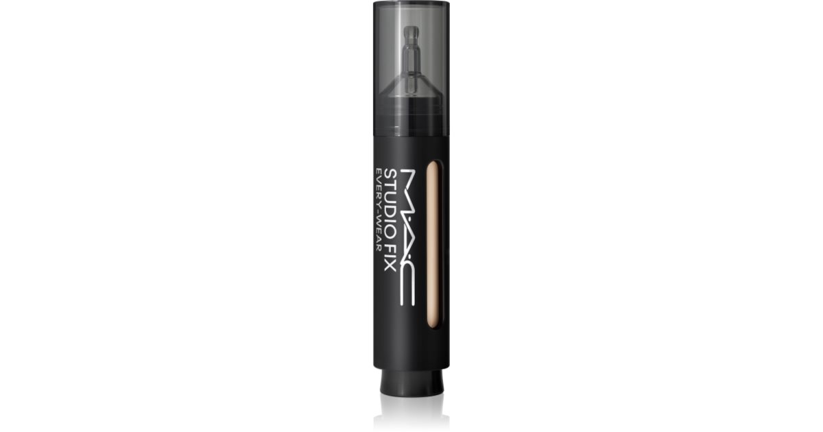 MAC Cosmetics Studio Fix Every-Wear All-Over Face Pen Crèmige Concealer ...