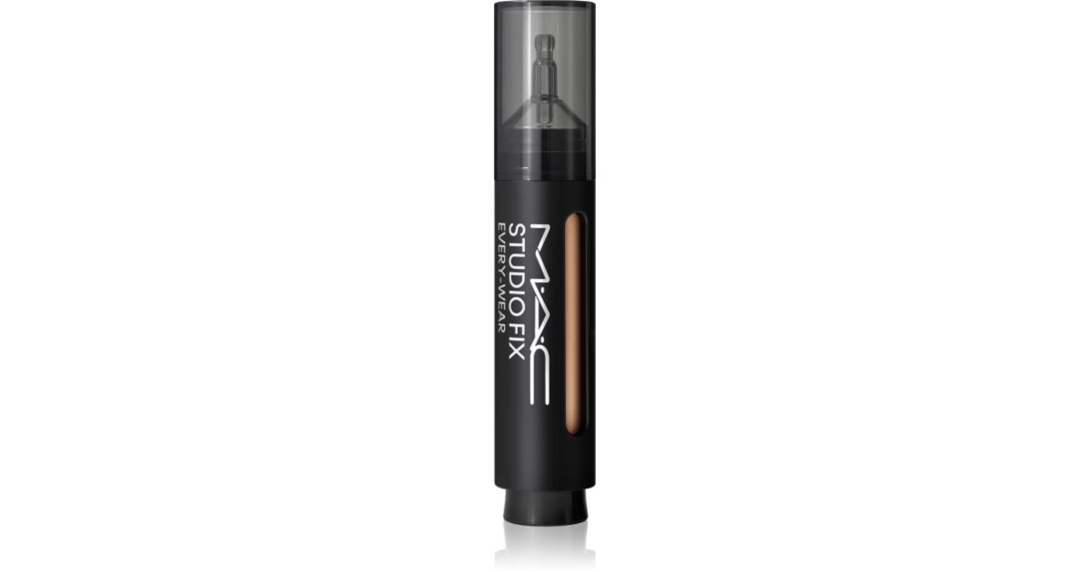 MAC Cosmetics Studio Fix Every-Wear All-Over Face Pen 2-in-1 cream ...