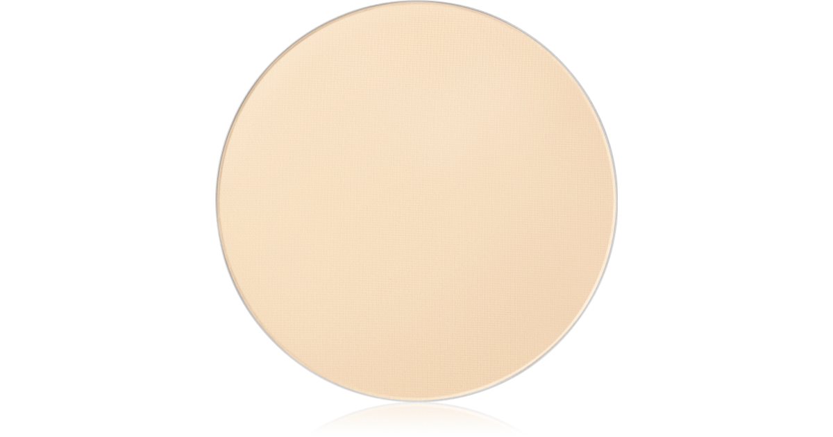 MAC Cosmetics Studio Fix Powder Plus Foundation Refill matující pudrový ...