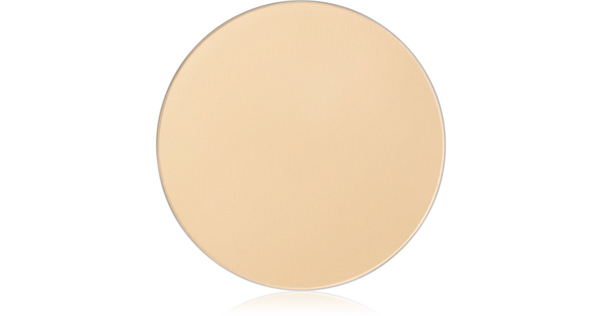 MAC Cosmetics Studio Fix Powder Plus Foundation Refill matující pudrový ...