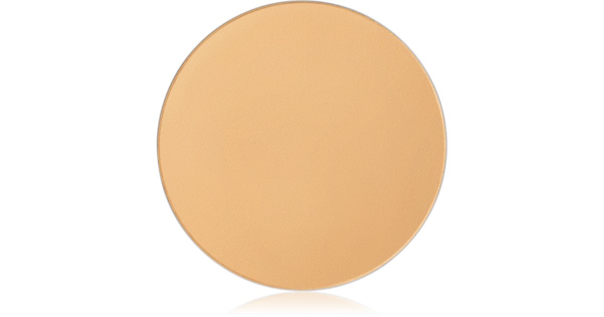 MAC Cosmetics Studio Fix Powder Plus Foundation Refill mattifying ...