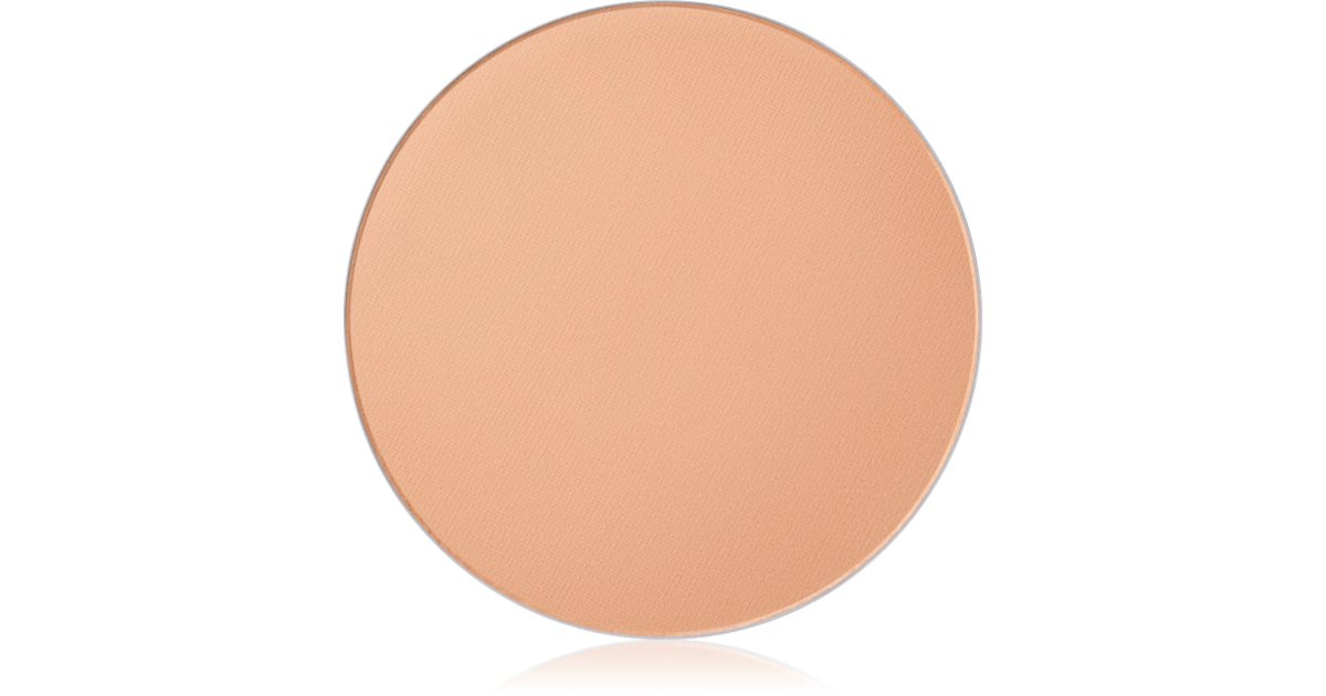 MAC Cosmetics Studio Fix Powder Plus Foundation Refill mattifying ...