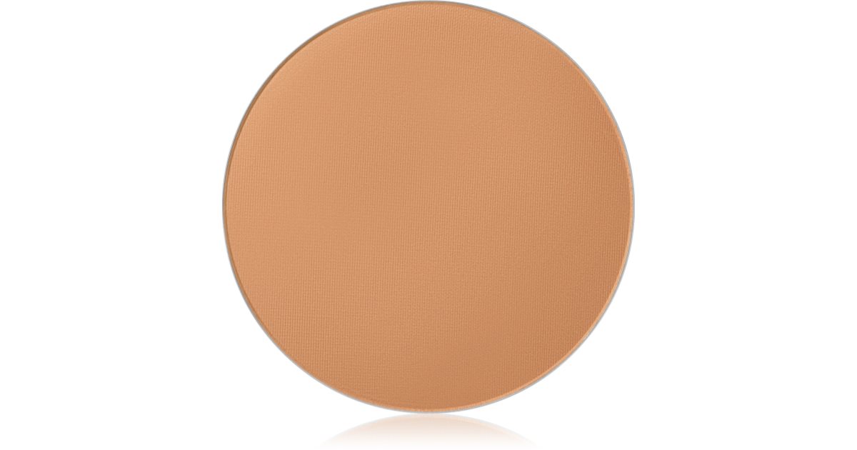 MAC Cosmetics Studio Fix Powder Plus Foundation Refill mattifying ...