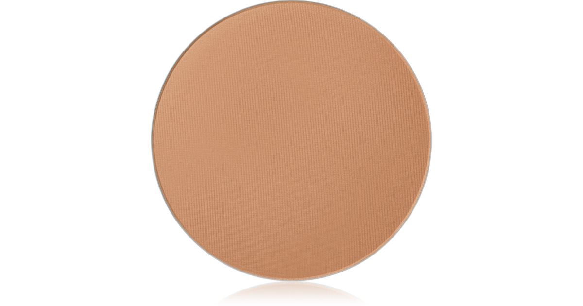 MAC Cosmetics Studio Fix Powder Plus Foundation Refill mattifying ...