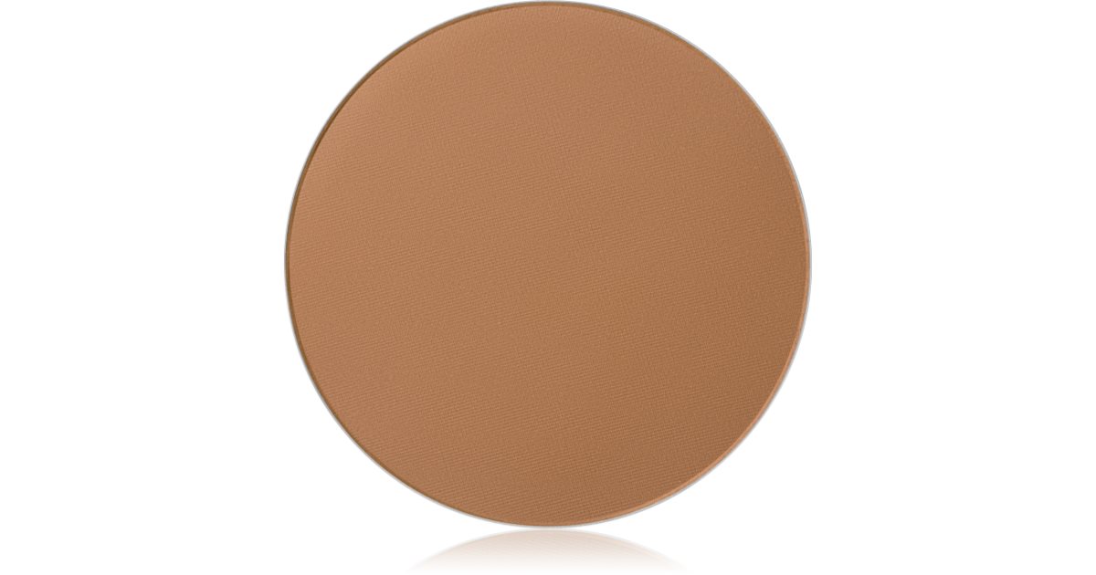 MAC Cosmetics Studio Fix Powder Plus Foundation Refill mattifying ...