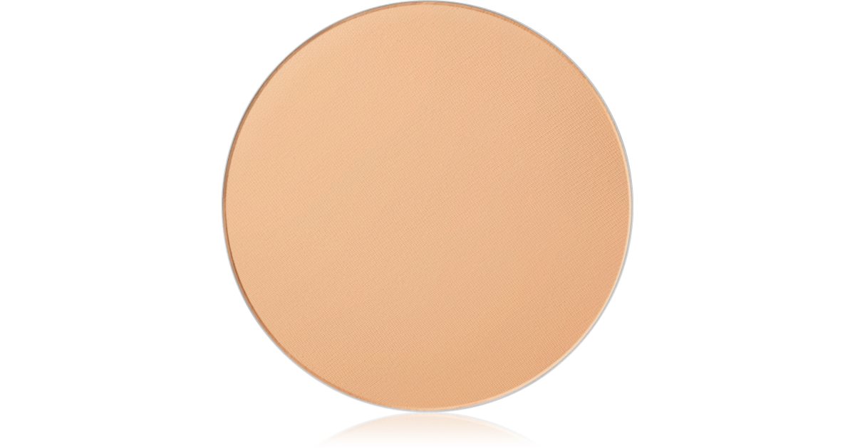 MAC Cosmetics Studio Fix Powder Plus Foundation Refill mattifying ...