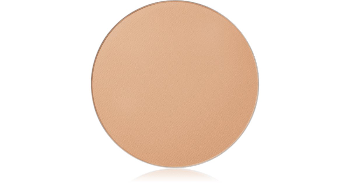 MAC Cosmetics Studio Fix Powder Plus Foundation Refill matující pudrový ...