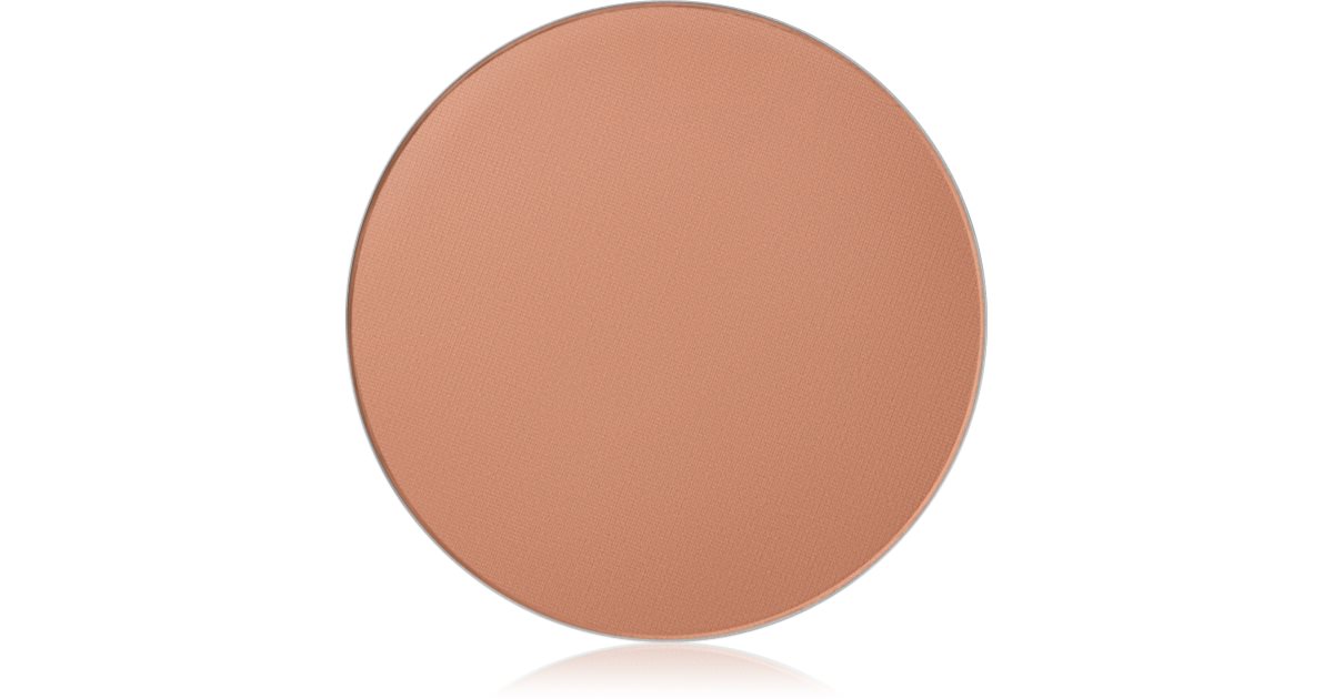 MAC Cosmetics Studio Fix Powder Plus Foundation Refill mattifying ...