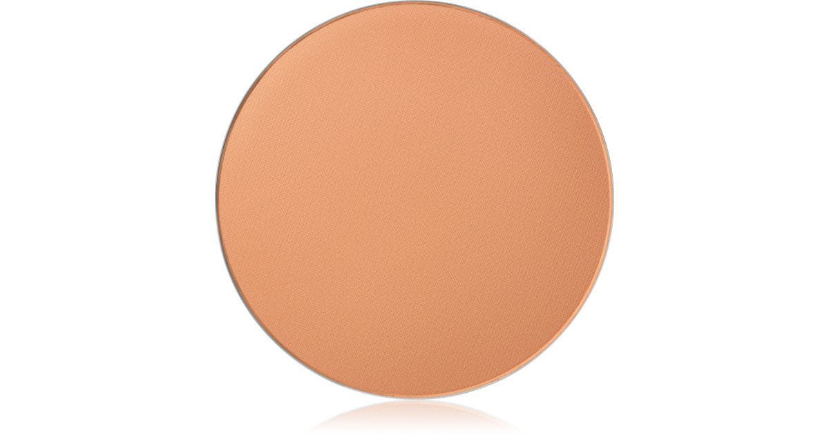 MAC Cosmetics Studio Fix Powder Plus Foundation Refill Mat pudder ...