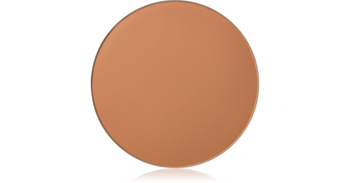 MAC Cosmetics Studio Fix Powder Plus Foundation Refill matující pudrový ...