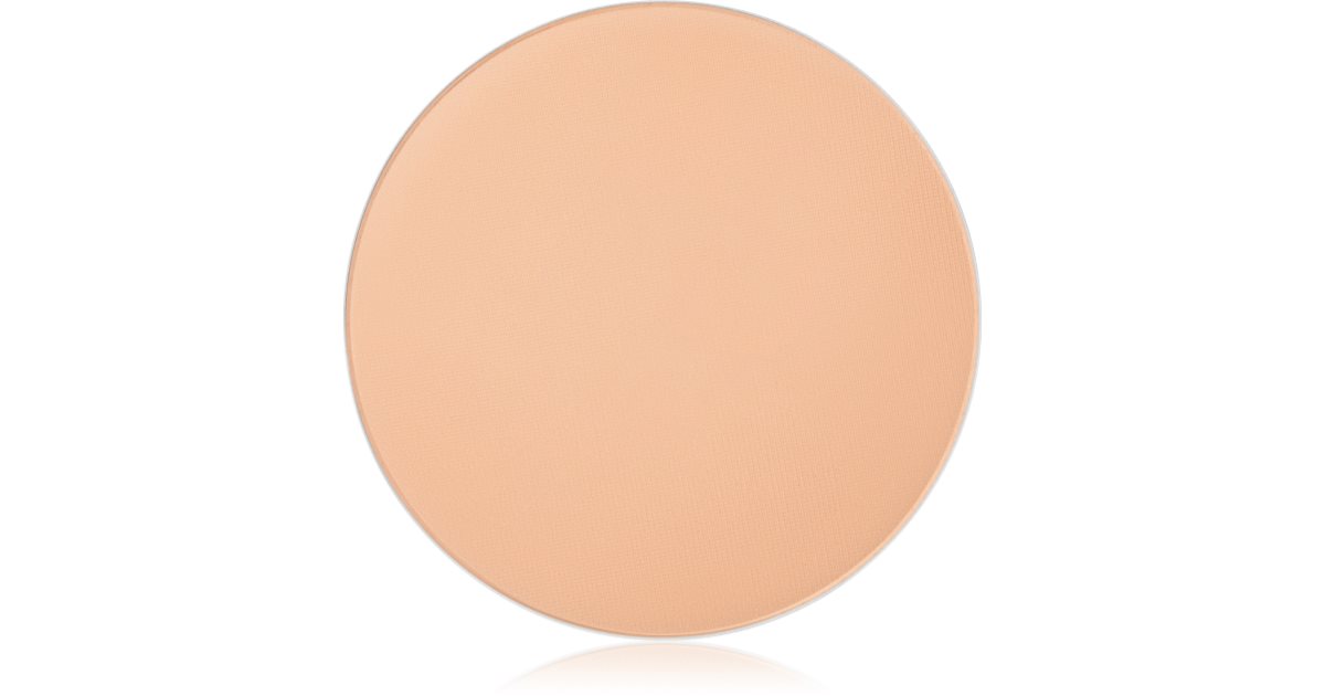 MAC Cosmetics Studio Fix Powder Plus Foundation Refill mattifying ...