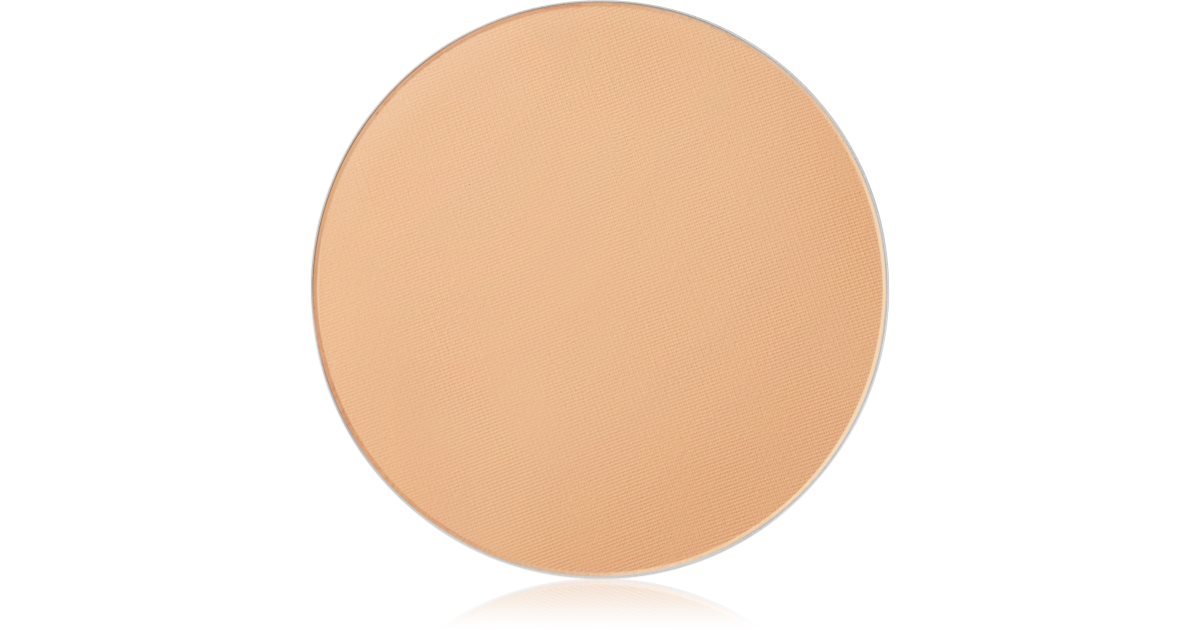 MAC Cosmetics Studio Fix Powder Plus Foundation Refill mattifying ...