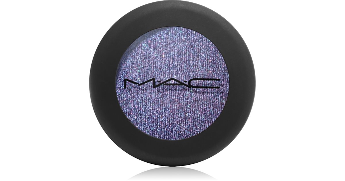 MAC Cosmetics Eye Shadow Multichrome eyeshadow | notino.co.uk